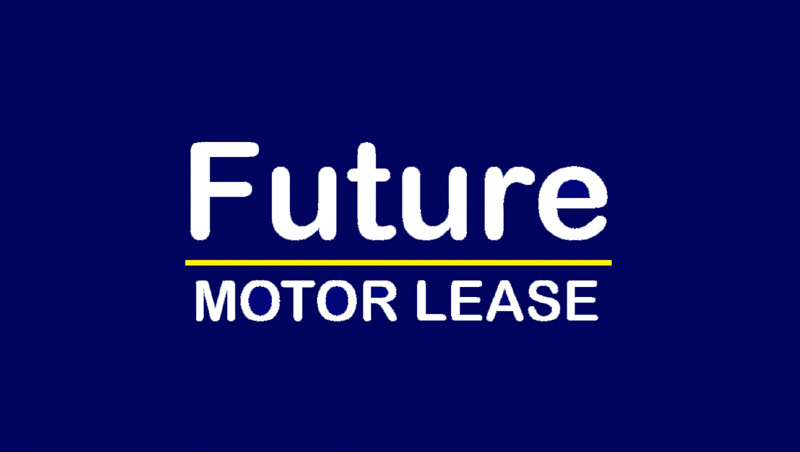 About Us - Future Motor Lease | Rent to Buy A Car | No Finance Required